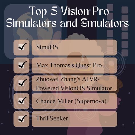 Macos Online Simulators And Emulators By Emma Jo Medium