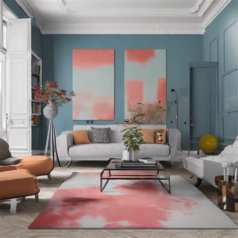 Comment Bien Choisir Sa Peinture Crearmor