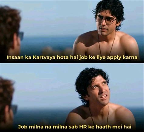 Satyaprakash Sahoo On Linkedin Bhagavadgita Jobfinder Jobseekers Comedy Recruitment