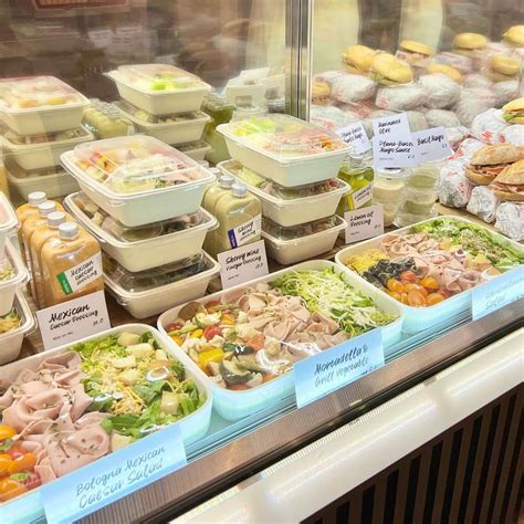 ジェウンさんのインスタグラム写真 ジェウンinstagram 「 광고 Bettermeat Official 국내 최초의 식물성 정육 델리 더베러 가 지난 7월 30일부터