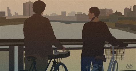 Movie Review Perfect Days