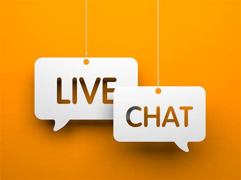 What Is Live Chat Support And Why Do You Need It For Your Website