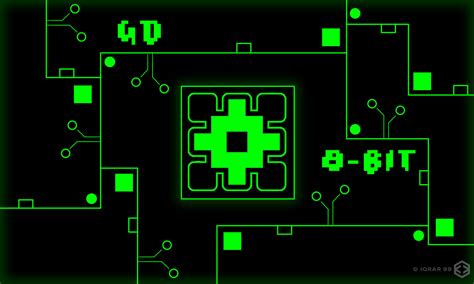 Wallpaper Geometry Dash Wallpapersafari