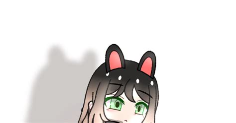 Gachaclub Gachalife People Only Like Sexy Things December 8th