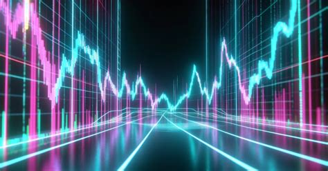 Разработка инструментария для анализа движения цен Часть 6 Возврат к среднему значению