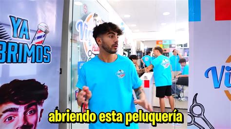 Nunca Pensamos Que Los Payasos De La Deep Web Nos Ayudarían A Escapar