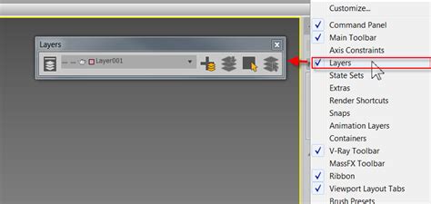Share Your Favorite Tips Tricks Workflows And Secrets In 3ds Max Autodesk Community