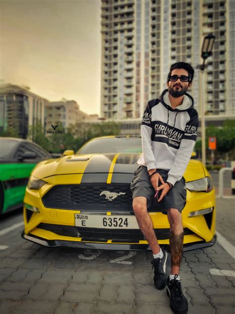 Shahryar Khan Khokhar On Linkedin Shahryarkhankhokhar Editzarmy