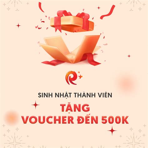 Sinh Nh T Th Nh Vi N Goldsun Food T Ng Ng N U I Goldsun Food