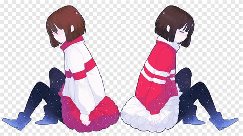 Пълнени животни и пухкави играчки Анимирани анимационни герои Художествена фантастика чара