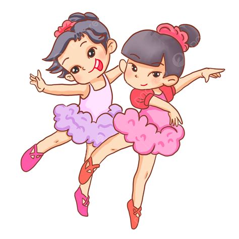 跳芭蕾舞的女孩 跳舞 芭蕾舞 表演png去背圖片素材免費下載，免摳圖設計圖案下載 Pngtree