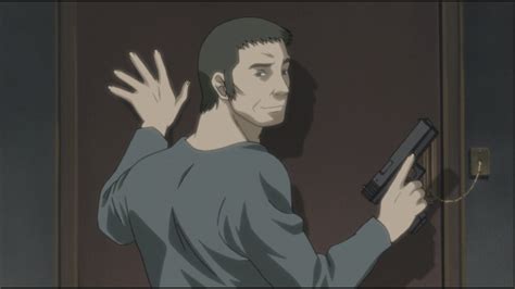 File Gsgirls 1 Glock 6  Internet Movie Firearms Database Guns