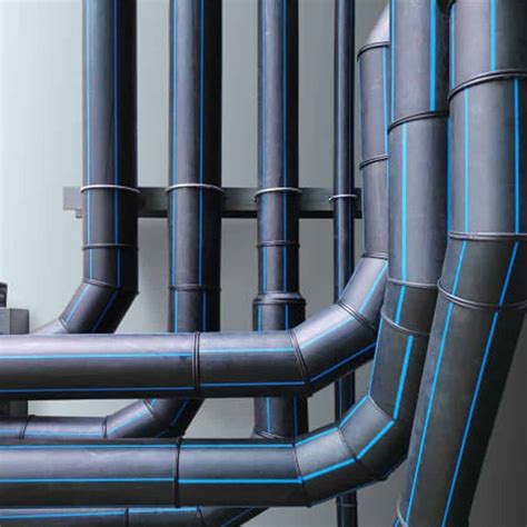 ท่อ Pe กับ Hdpe ต่างกันอย่างไร ร้านเฮียเชษฐ