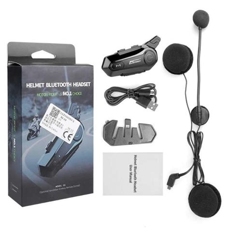jual bracket intercom e1 bracket intercom it e1 clamp kit intercom helm