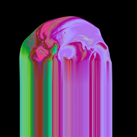 Lxp Drown R Fakealbumcovers