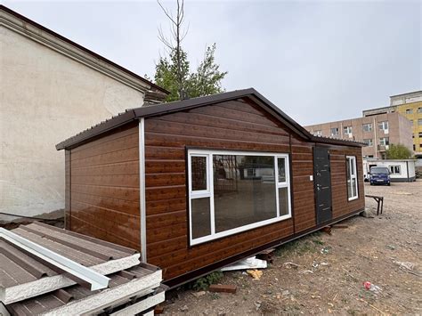 Түмэн 4 5 9 40 5мк шалны халаалттай галлах хэсэгтэй 3н өрөө 00 душ угаалтуур сан цэвэр бохир