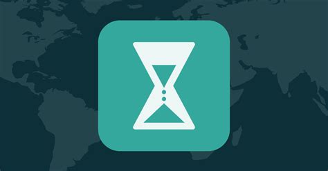 Countdown Ios App Für Iphone And Ipad