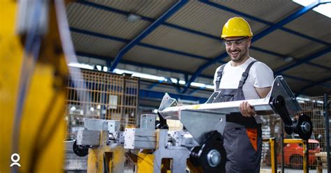 Workforce Software Receives Additional Industry Awards For Top Hr