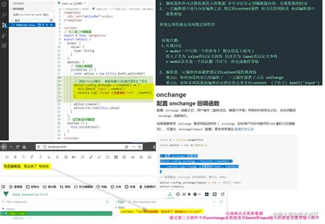 Vue高级进阶在线文档资料:cpcourse Advancevue Ad 掘金 Vue高级进阶在线文档资料:cpcourse Advancevue Ad 掘金