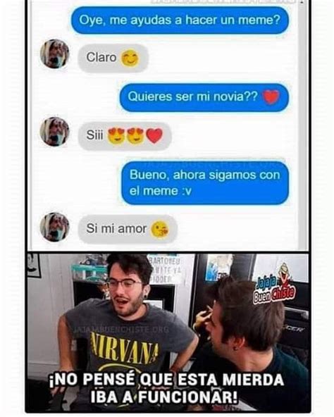 Pin De Harukiina En Yei D Chistes Graciosos Mejores Chistes