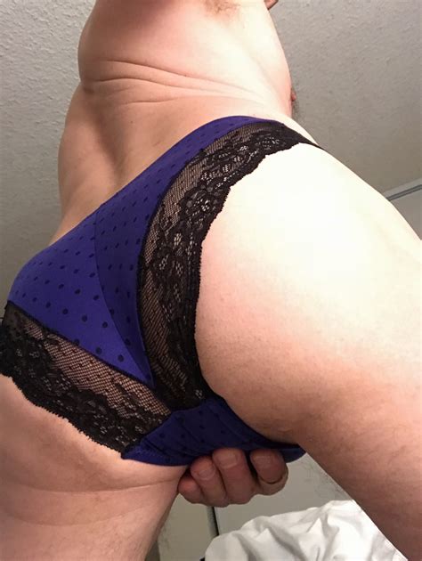 Man Seeking Anyone Chat Xnxx Adult Forum