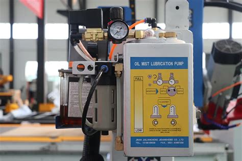 1530 4 Axis CNC Wood Design Machine With ATC Spindle For Engraving