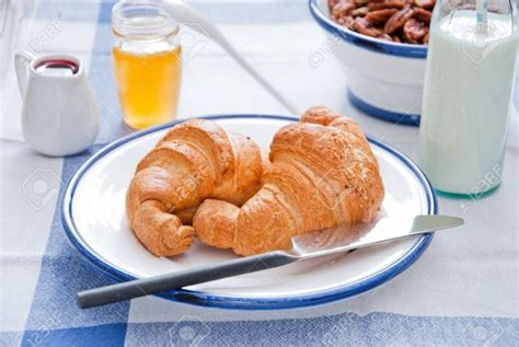 아침식사 하나만 고른다면 어느쪽 밥 vs 빵 인스티즈 instiz 이슈 카테고리