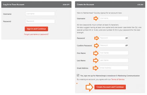 Redirect Blogspot To Custom Domain Blogger To Another