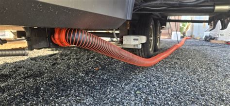 부상휴가그 이야기사진 내용 매우부실 네이버 블로그