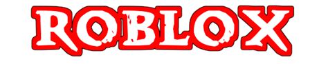 Roblox Wiki Textbox Images And Photos Finder