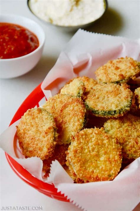 Skinny Shrimp Scampi With Zucchini Noodles Recipe