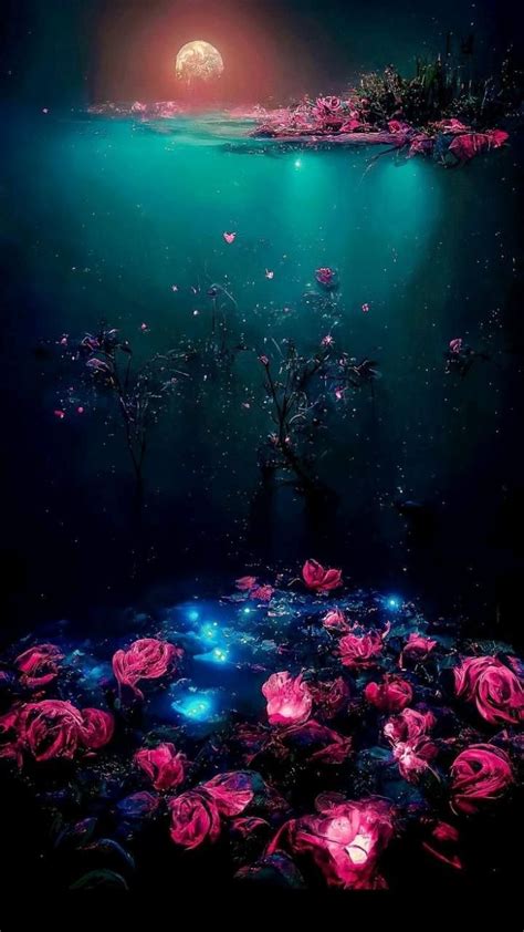 Aesthetic Aesthetics Widget Wallpaper Background Photo Pink