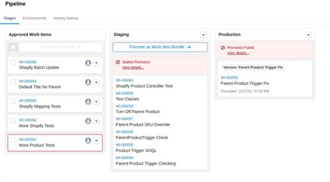 devops center checkup 157 days later — 1sync