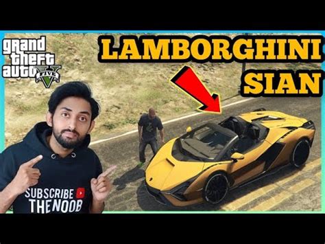How To Install Addon Car Mods In GTA 5 Addon And Replace Cars In Gta