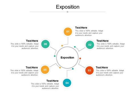 exposition ppt powerpoint presentation gallery slide download cpb