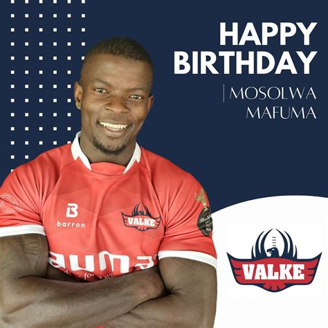 Valke Happy Birthday Dash 🥳 Happybirthday M Mafuma Facebook