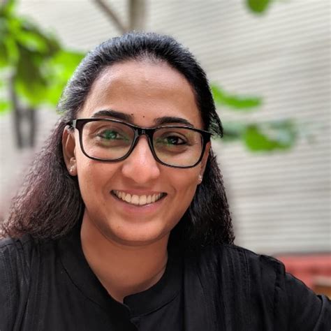 Radhika Venugopal Human Resources Manager Actylis Linkedin