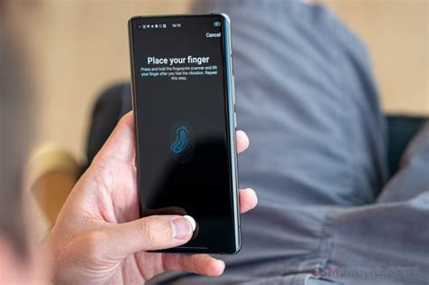 Vivo X Pro Review Design Build Handling