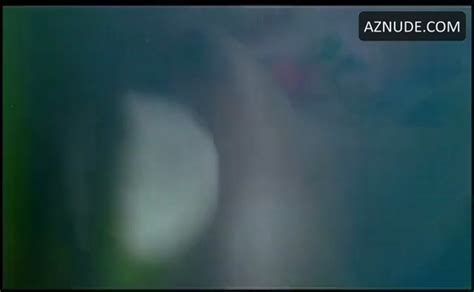 Ayako Morino Breasts Butt Scene In The Poet Aznude