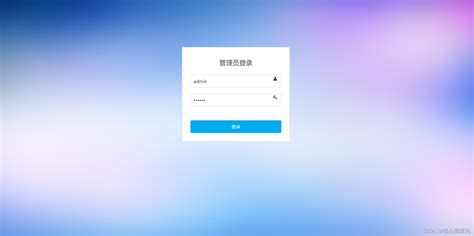 基于SSM的水果商城 阿里云开发者社区