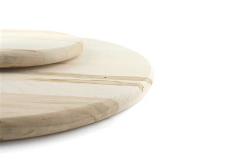 Small Lazy Susan