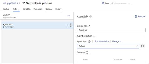 Azure DevOps Repos And Pipelines Guide