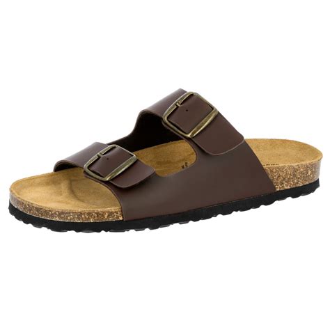 LICO Herrenschuhe günstig online bestellen | lico-sport.com