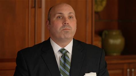 Matthew T Muckler Muckler Law Llc