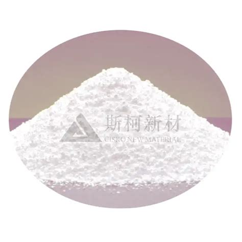Pvdf 5130 폴리비닐리덴 불소 Pvdf 분말