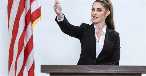 Quiz Government Communication Quizzly Ai