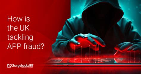 APP Fraud Legislation Solves Problems But Clarity Is Needed