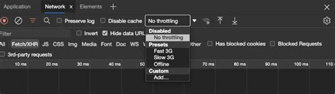 persistent layout with chakra ui and next js