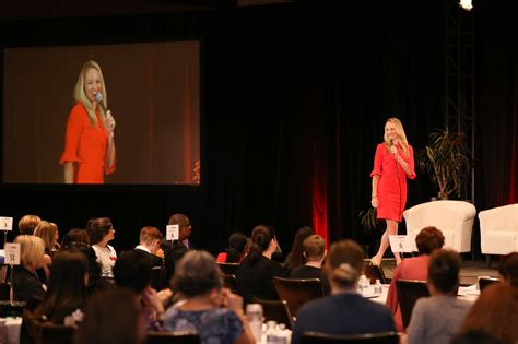 Shasta Nelson Keynote Speaker On Friendship And Connection
