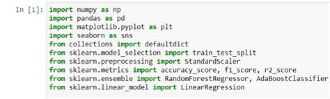 Как опубликовать свою Python библиотеку на PyPI